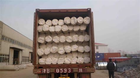 Class 4 25mm Gi Conduit Class 4 Galvanised Electrical Conduit For