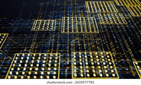 Gpu Fpga Stock Photos And Pictures Images Shutterstock
