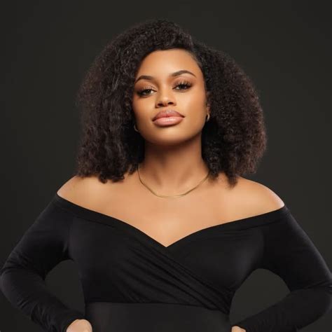 Tasha Moon Washington Radiantmoon • Threads Say More