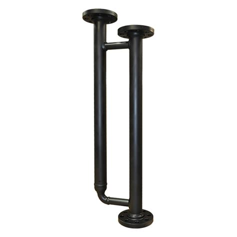 1000 Series Engineered Bypass Chambers Sor Controls Group