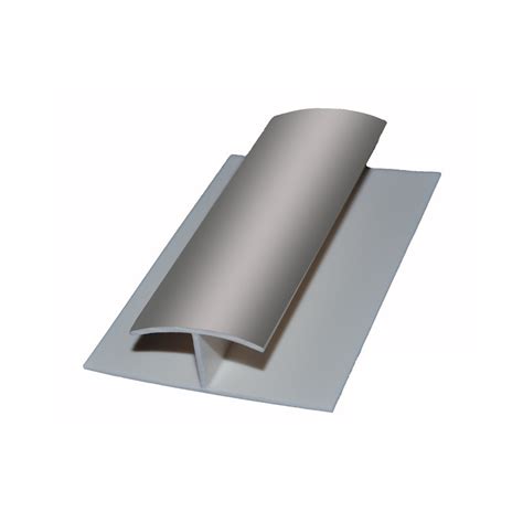 Jual Lis Plafon Pvc 4m Per Batang Lis Samping Lis Siku Lis Sudut Lis Penutup Lis