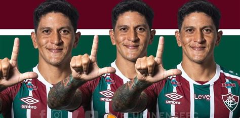 Las Cargadas De Fluminense A River Con Felipe Melo A La Cabeza Y Los Mejores Memes De La
