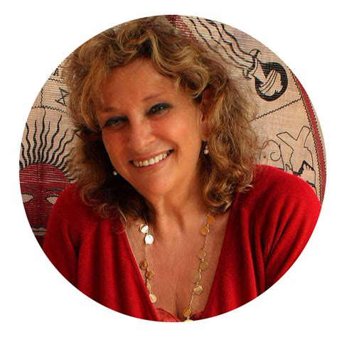 מסע נשי מסע נשי