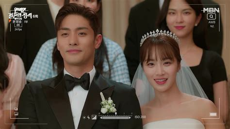 Perfect Marriage Revenge Episodes Dramabeans Kdrama Hot Sex Picture