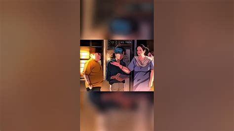 Vasuli Youtube