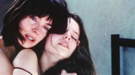 Watch Girls Will Be Girls Online Bfi Player