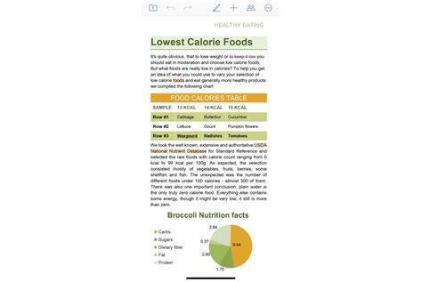 Che Cosè Un File Docx Onlyoffice Blog