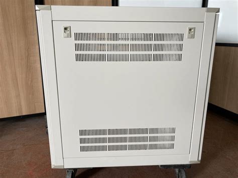 Yahoo オークション 日東工業 19インチラック 14u Fv70 607e サーバ