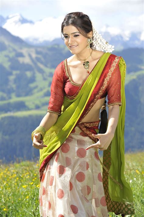 Kajal Agarwal Vs Samantha Cute Latest Actress Pictures