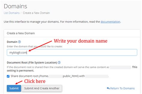 How To Create A WordPress Blog And Make Money Online In