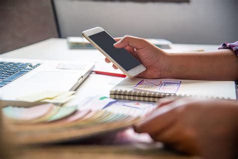 7 Biggest Factors Affecting Mobile Application Development Cost