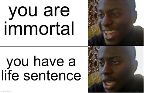 Oof Imgflip