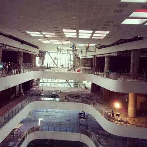 Sm Cdo Downtown Premier Glimpse Cdo Encyclopedia Promote Local Business