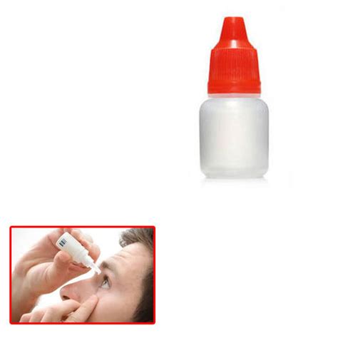 Conjunctivitis Eye Drops Form Liquid At Best Price In Mumbai Id