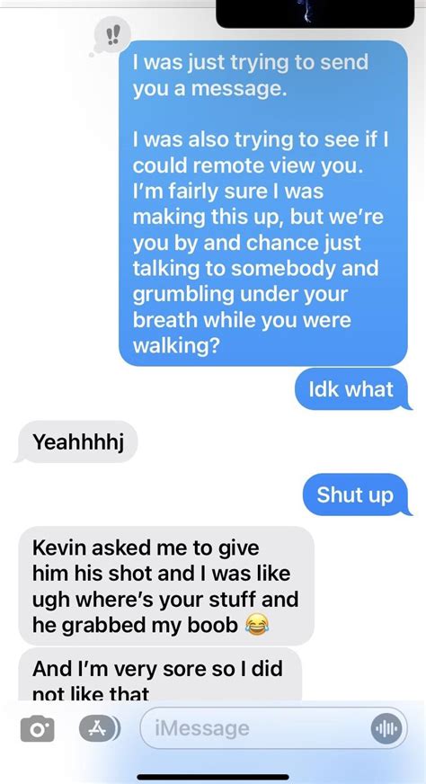 Screenshots Album On Imgur