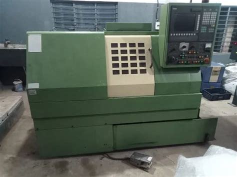 Lmw Cnc Machine Latest Price Dealers And Retailers In India
