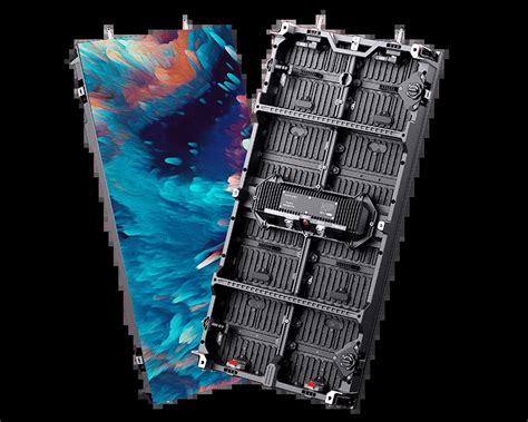 Common Cathode Vs Common Anode A Detailed Comparison Ptcled
