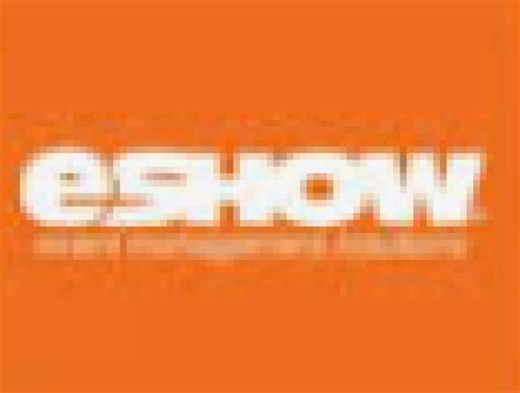 Eshow Top Best Software