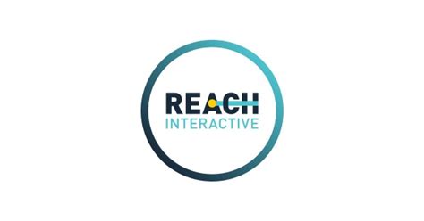 Reach Interactive Desktop App For Mac Windows Pc Webcatalog