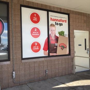 Hannaford Food And Drug Updated March 2025 Windham Maine Grocery Phone Number Yelp