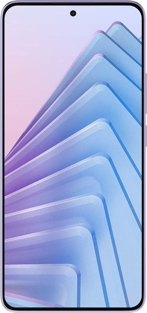 Xiaomi Redmi Note G Full Specifications Price In India Th March Mobiles Com