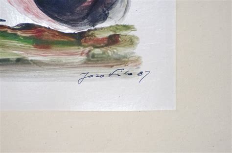 Jozo Vila Cura I Dečko