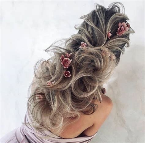 سالن زیبایی فاطیما محسنی عروس ایرانی ️