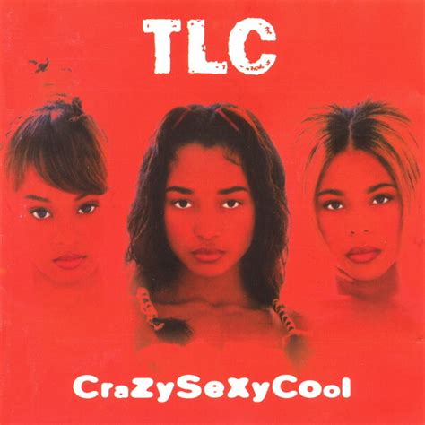 Tlc Albums Songs Discography Biography And Listening Guide Rate