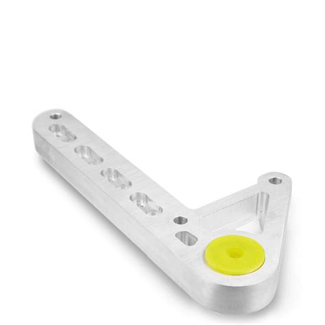 Adapter E34 Diff I Bmw E30 Mr Tuning