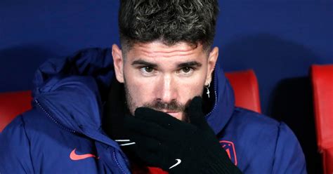 Hacemos Periodismo Infobae