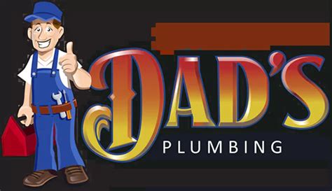 Home Dads Plumbing