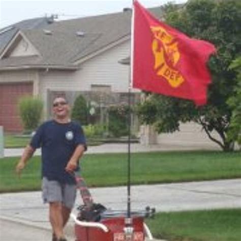 Stream Chris Albert 6 Music Listen To Songs Albums Playlists For