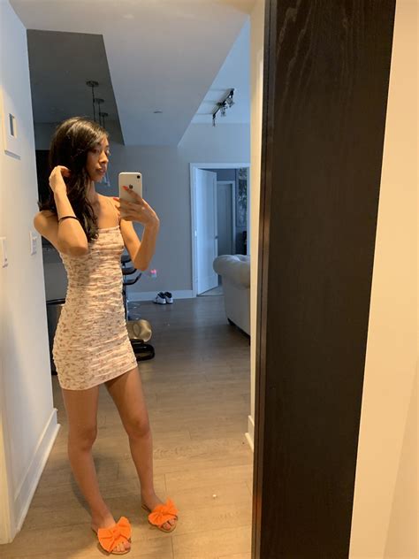 Jada Dolls Feet