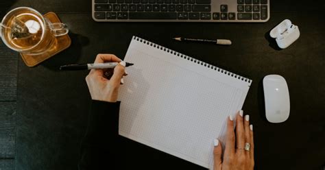 Non Linear Time Series Models With Gaussian Processes In Pyflux