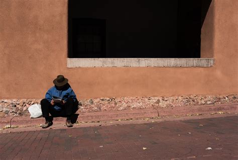 Alan Strassman Galatea Fine Art