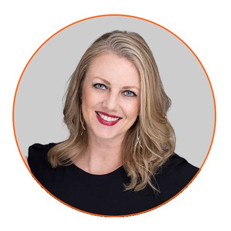 Michelle Adeeb Leed Ap Built National