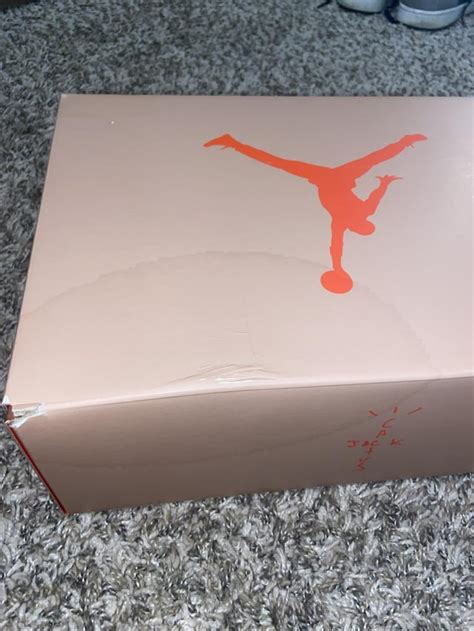 Would These Pass Authentication Rstockx