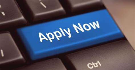 Jobs At Tdi Texas Department Of Insurance