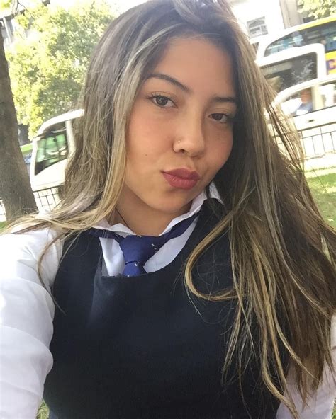 La Imagen Puede Contener 1 Persona Persona Instagram Posts Chile
