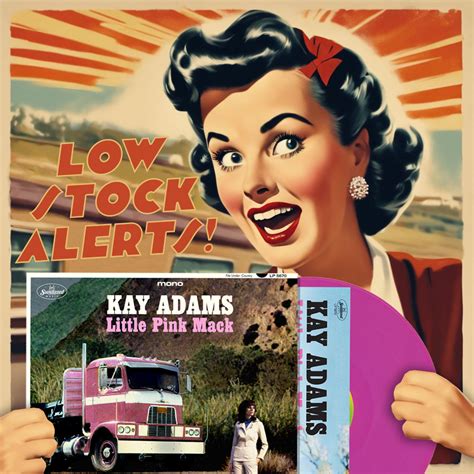 Robin Bragas Instagram Twitter And Facebook On Idcrawl