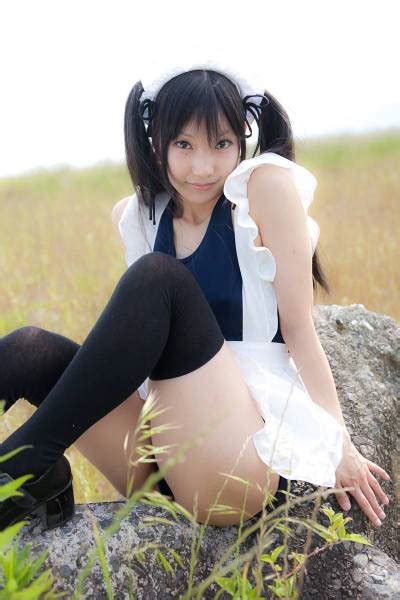 Lenfried Lenfriedom Type D Part 1 Tumbex