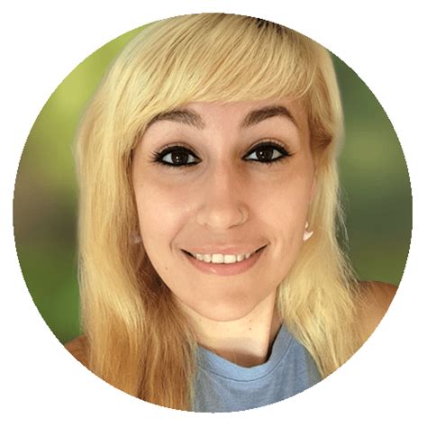 Teacher Racheltaylor First Circle Learning Center