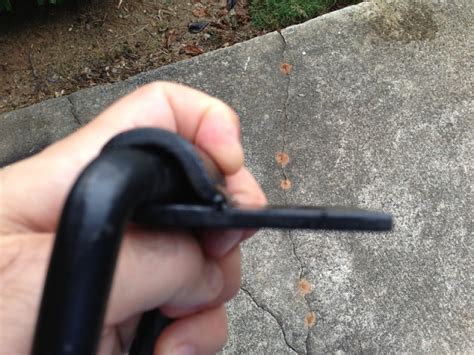 Bed Tie Downs Ford F150 Forum Community Of Ford Truck Fans