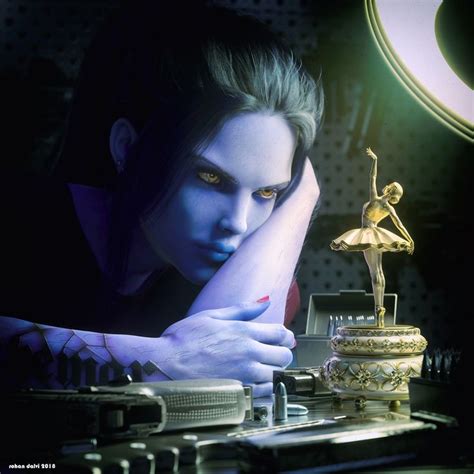 Pin By Lilith Caracurt On Overwatch Solo Overwatch Widowmaker