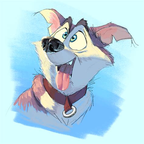 Balto Star