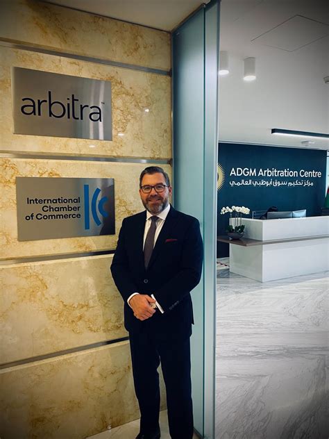 Brian Kotick Posted On Linkedin