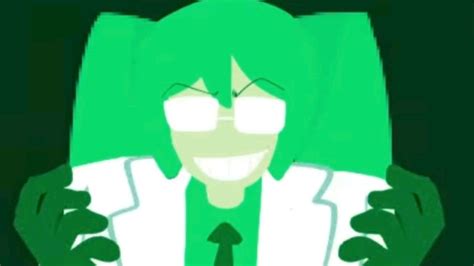 Ted Miku Miku Hatsune Miku Vocaloid