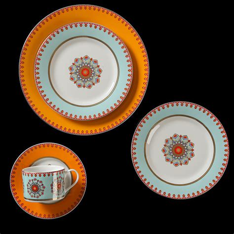 Home4u Dinner Sets The Perfect Choice For Every Occasion Home4u Blog