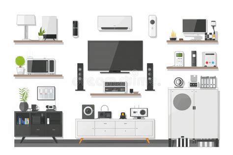 Camera Protection Ensures Modern Secure Installation With Siren Service Enhancing Security