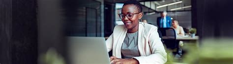 Devry University Blog Journey Boldly Devry University